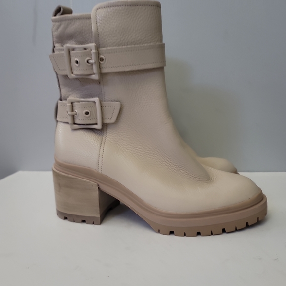 Naturalizer | Shoes | Naturalizer Trina Boot | Poshmark